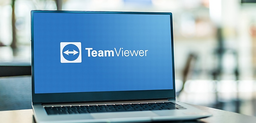 TeamViewer detects data breach as researchers attribute it to APT29 - Cyber Daily